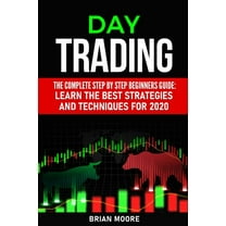 Chart Sense for Writing: Over 70 Common Sense Charts with Tips and ...