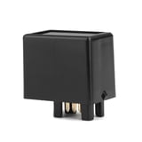 7-Pin Turn signal Relay Flasher FE249JR fit for Suzuki DL650 SV650 ...