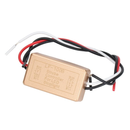 Flash Relay,LED Flasher Relay Flash Car Flasher Relay Flasher Relay ...