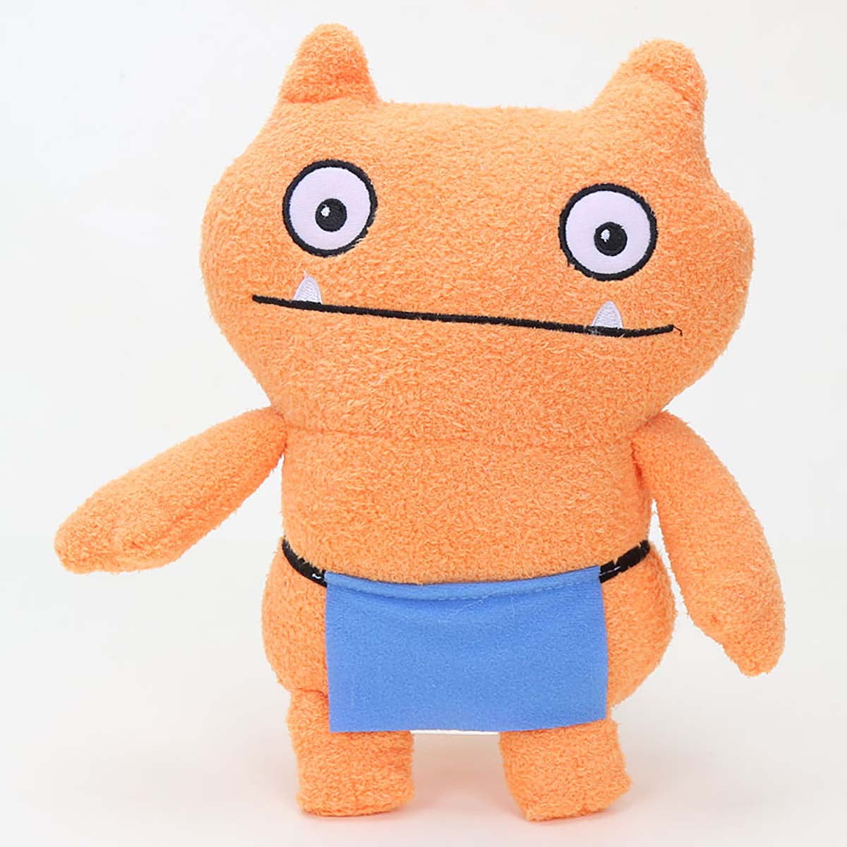 Click here for Huohuohuo 12cm Uglydoll Plush Toys Pendant 18cm Cu... prices