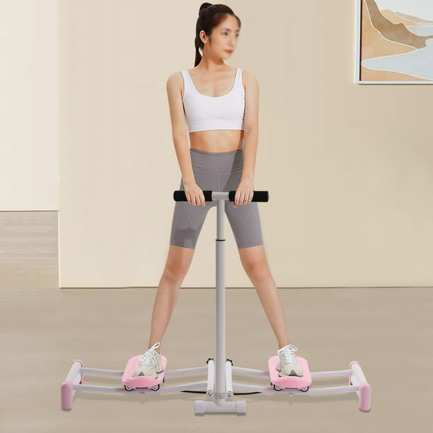 Miumaeov Postpartum Pelvic Floor Muscle Repair Strengthening Training ...