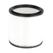 Vacmaster HEPA Cartridge Filter: VCFH - Walmart.com