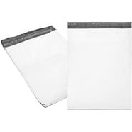 Survivor Tyvek Expansion Mailer 12 x 16 x 2 White 18lb 100/Carton R4290 ...