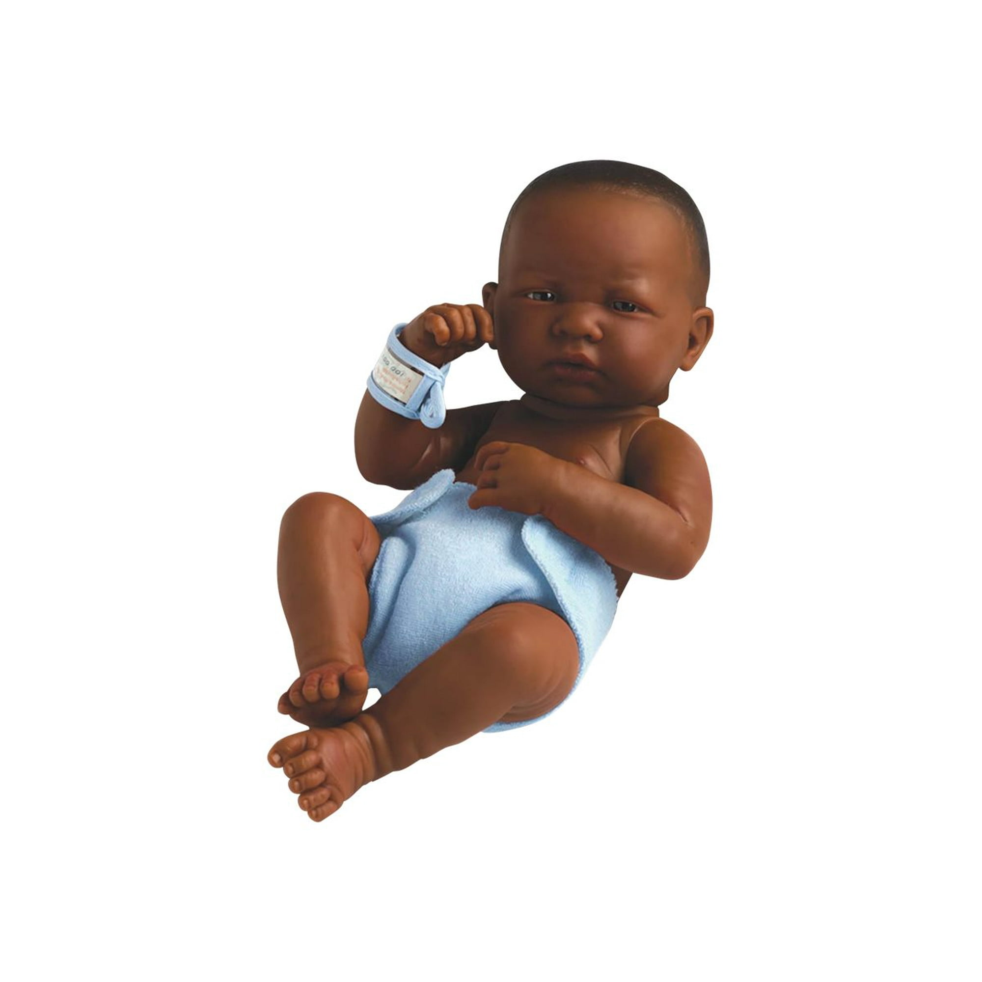 La newborn baby boy store