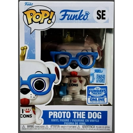 Funko VYNL: Wreck-It Ralph 2 - Wreck-It Ralph & Vanellope - Walmart.com