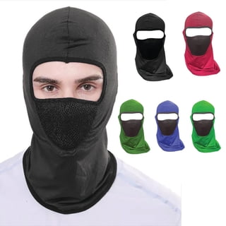 Kids Face Neck Cover Neck Gaiter Face Mask Bandana with Sun UV ...