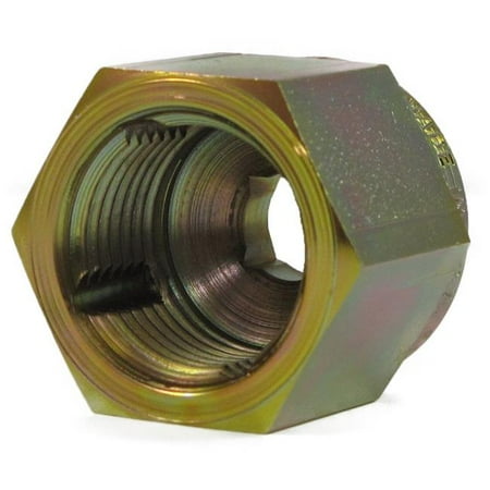 Thread Cleaner Tool - Walmart.com