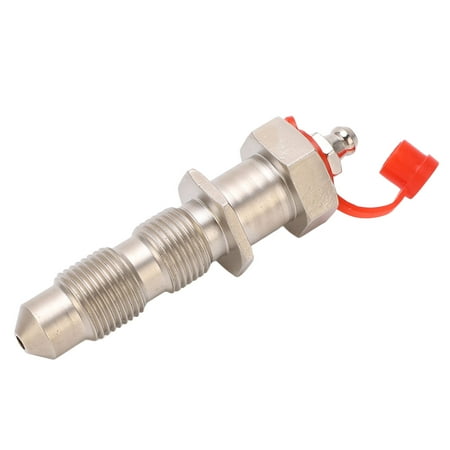 Excavator Grease Valve, Grease Valve Replacement Plug And Play 095 9291 ...