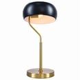Small Minimalist Wooden Table Lamp Dimmable Table Lamp Fast Delivery ...