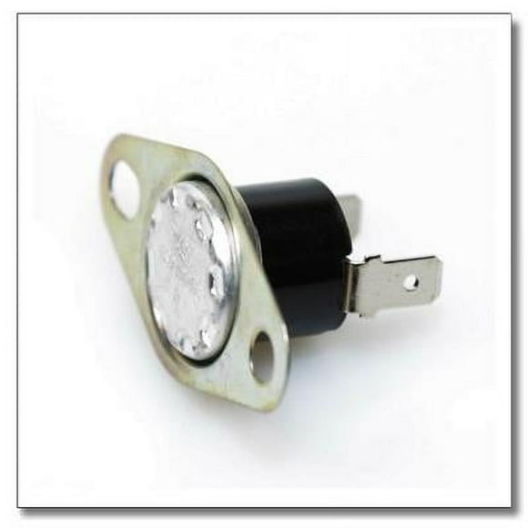 Ge Dryer Thermal Fuse
