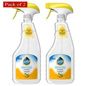 Pledge | Walmart Canada