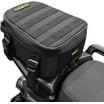 Nelson-Rigg NR-400 Route 1 Road Trip Saddlebags - Walmart.com