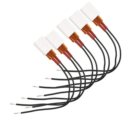 Quick Splitter Wire Connector,Splitter Wire Connector 1 Splitter Wire ...