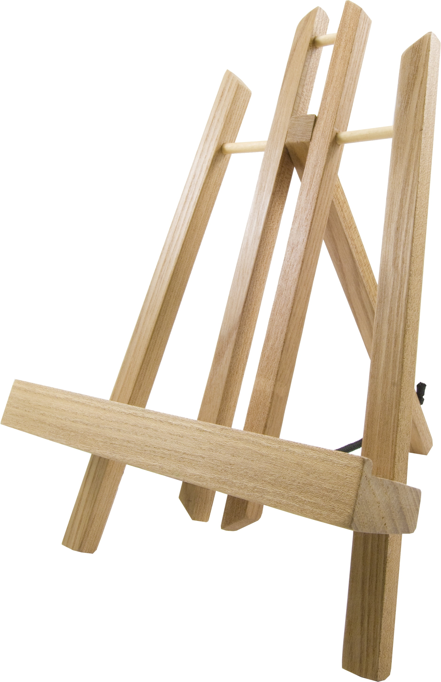 Stein Design Artistry Display Easels - Foldable A-Frame Easels for ...