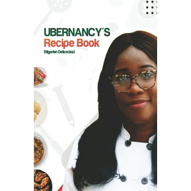 Zoe's Ghana Kitchen: An Introduction to New African Cuisine - From ...