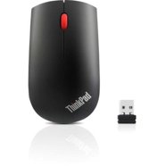 Free Shipping! Lenovo ThinkPad X1 Presenter Mouse - Mouse - right and ...