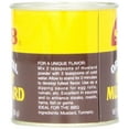S&B Oriental Hot Mustard Powder, 3-Ounce - Walmart.com