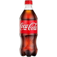 Cola Lacaye Fruit Champagne, 2 liters - Walmart.com