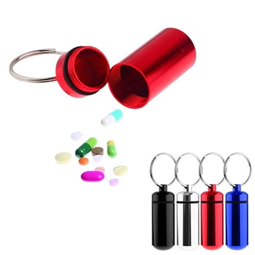Nitroglycerin Holder