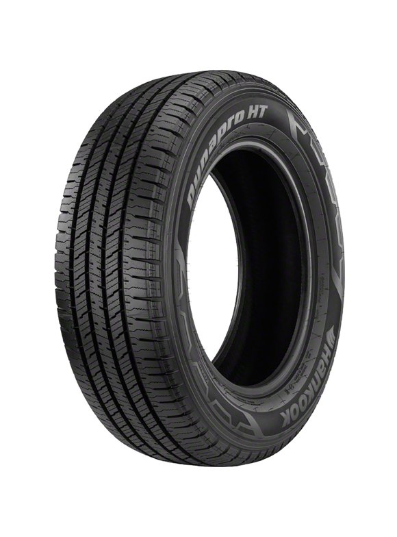 Hankook 235/75R16 Tires in Shop by Size - Walmart.com