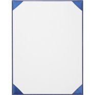 Printworks, PRB04122, Pre-Perforated Paper for Invoices, Statements ...