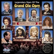 Various Artists - Now That's What I Call Country 9 / Various - Music ...