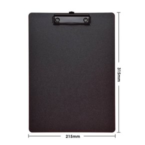 Clipboards | Walmart Canada