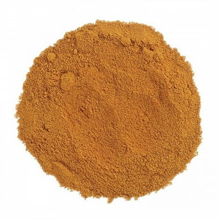 Sadaf Turmeric Powder 6 oz. Each - Walmart.com