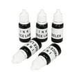 10ml Special Ink for Coding Numbering Machine Price Labellers Digital ...