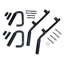 Cruiser Accessories Locking Fasteners, Standard - Walmart.com