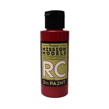 Mission Models Paints Color: MMP-061 US Blue Grey FS 35189 - Walmart.com