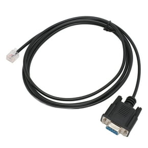 Console Cable | Walmart Canada