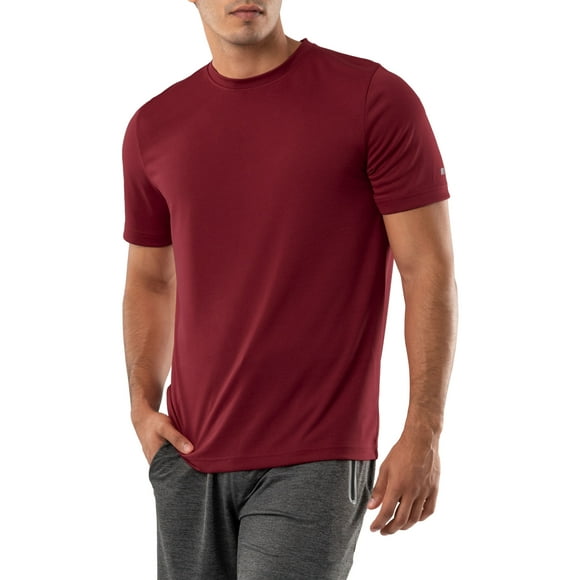 Russell Base Layer