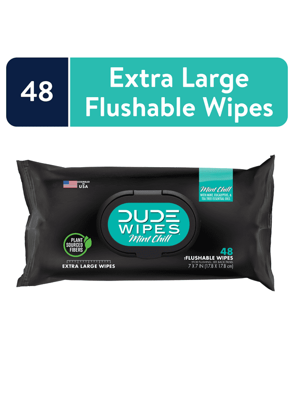 Feminine Wipes in Feminine Care - Walmart.com