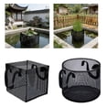 Breathable Water Pots With Strong Handles Suitable For Small Spaces In ...