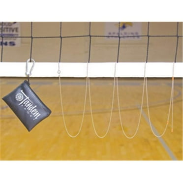 Tandem Net Setter - Walmart.com