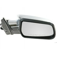 RAMCO 9000CCT Ramco Mirror - Walmart.com