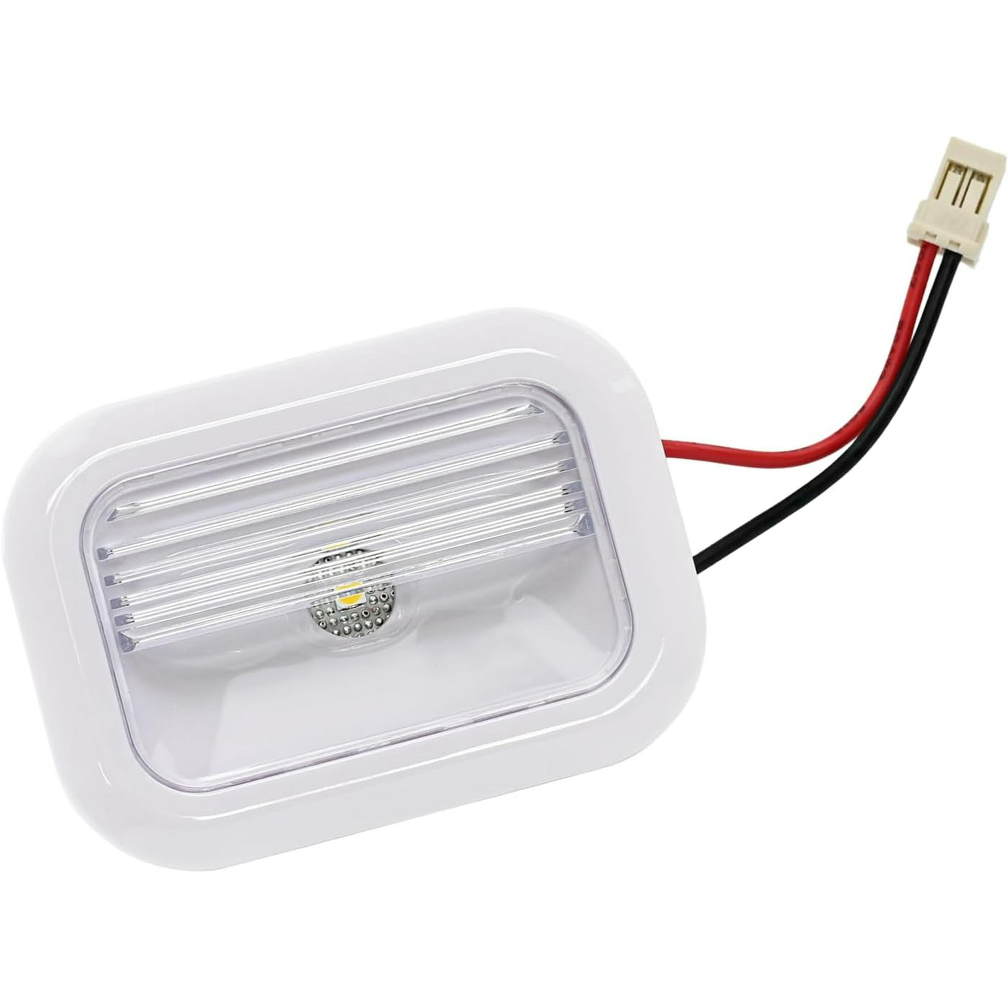 Click here for Ld Seller W10695459 W10843353 W11205083 For Whirlp... prices