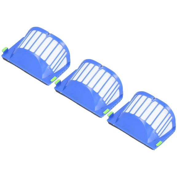 Pentius PCB9972 Pentius Filter - Walmart.com