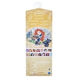 Disney Princess Royal Shimmer Merida Fashion Doll, Accessories Included ...