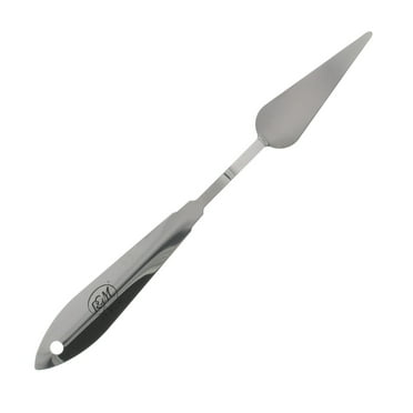 RGM Large Painting Spatula, #8017 - Walmart.com