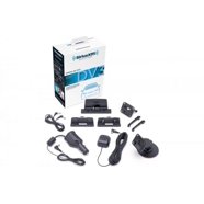 SIRIUS-XM FMDA25 SiriusXM(R) Wired FM Direct Adapter Kit - Walmart.com