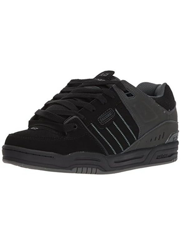 Globe Fusion Shoe