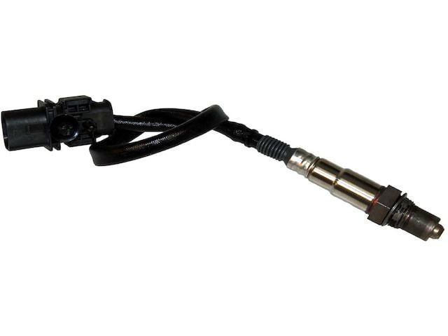 Upstream Oxygen Sensor - Compatible with 2017 - 2020 Hyundai Elantra 2 ...