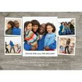 5x7 Photo Paper Card - Over 1,000 Designs Available - Tier 2 - Walmart.com