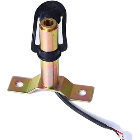 Mounting Brackets For Rotating Amber Beacon Light, Metal Mount with ...
