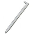 Powernail L15018 18 Gauge 1-1/2 Inch Length Flooring L-Cleats Nails ...