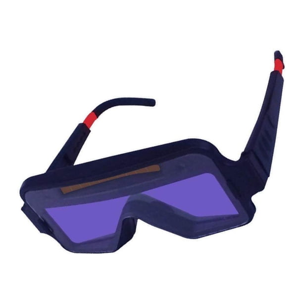 Welding Cutting Welders Safety Goggles Flip Up Welding Safety Glasses ...