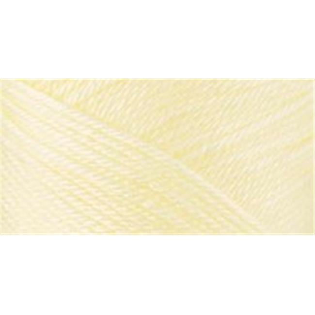 Click here for Caron Simply Soft Yarn  Acrylic #4 Medium  6oz/170... prices