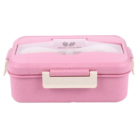 1 Pc Bento Lunch Box School Bento Box Japanese Bento Box Bento Box ...